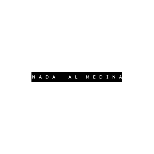 Home - nadaalmedina.com